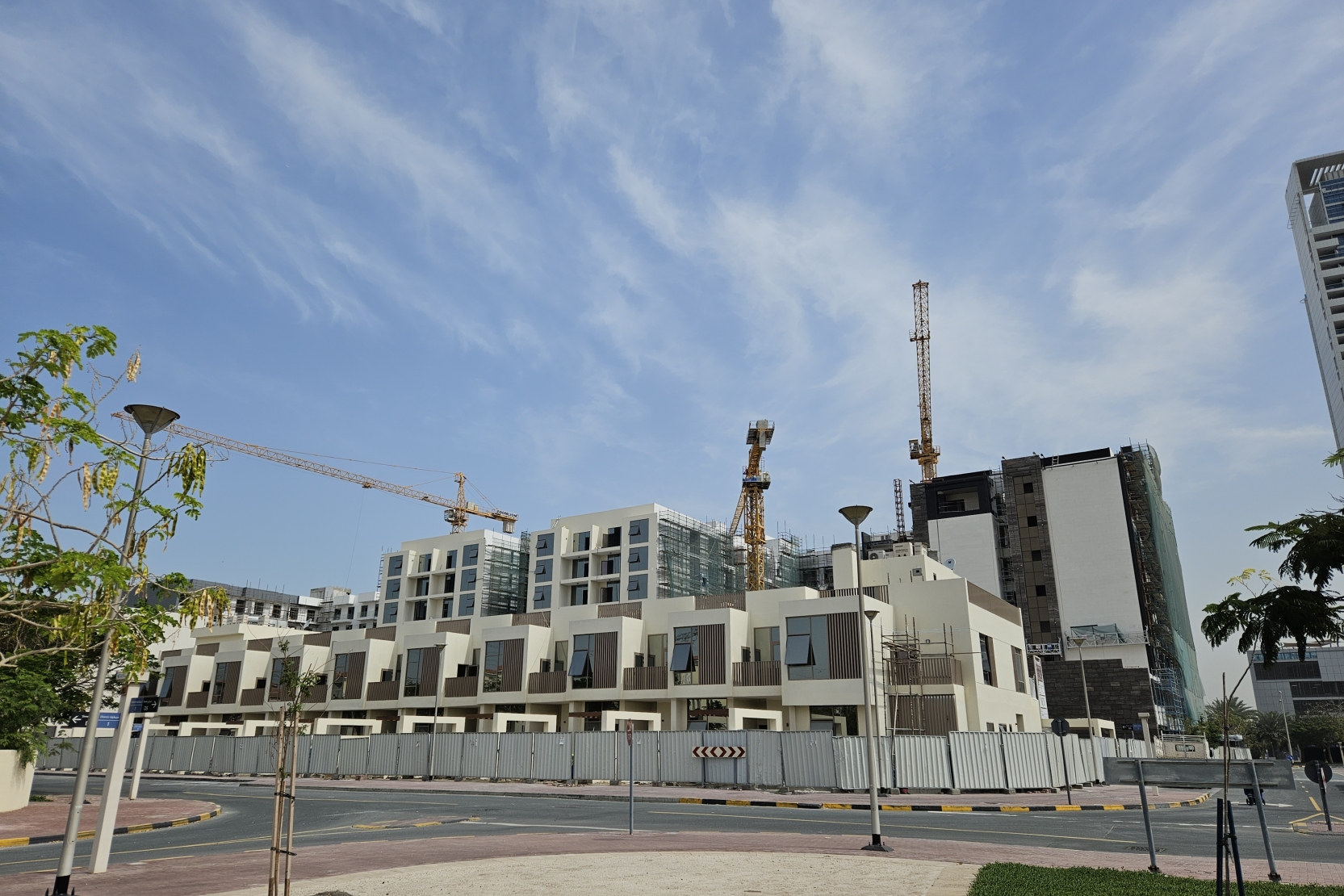 JVT District 1 - Propsearch.ae