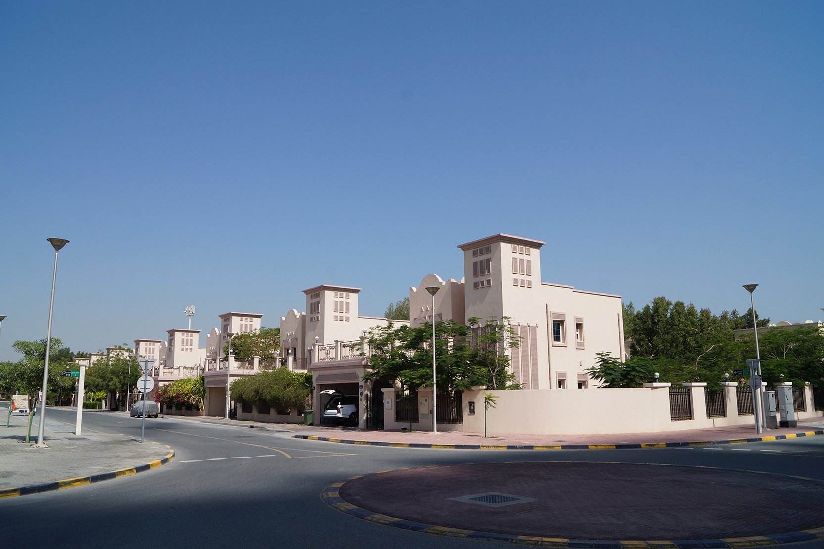 JVT District 3 - Propsearch.ae