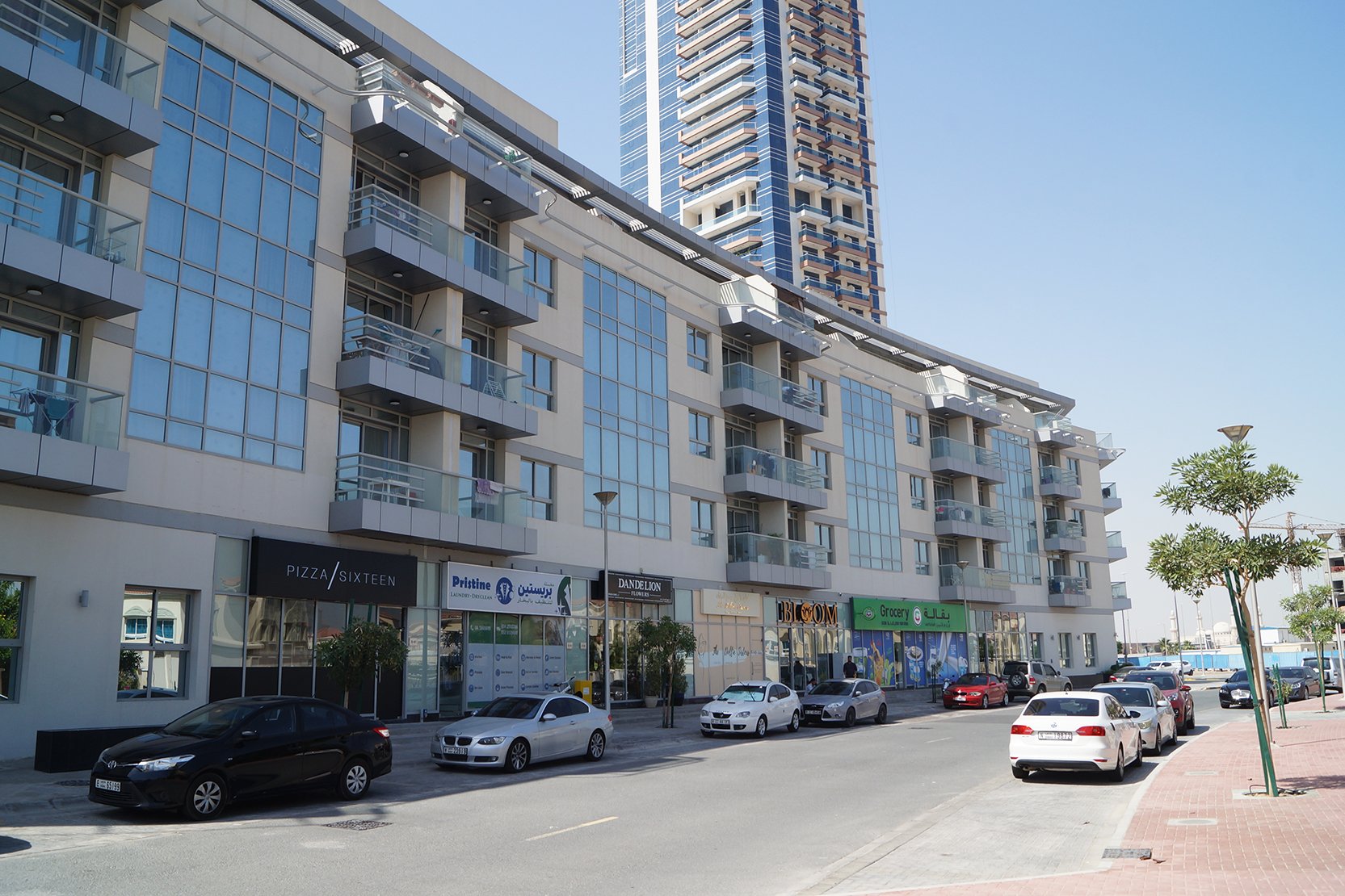 JVT District 4 - Propsearch.ae