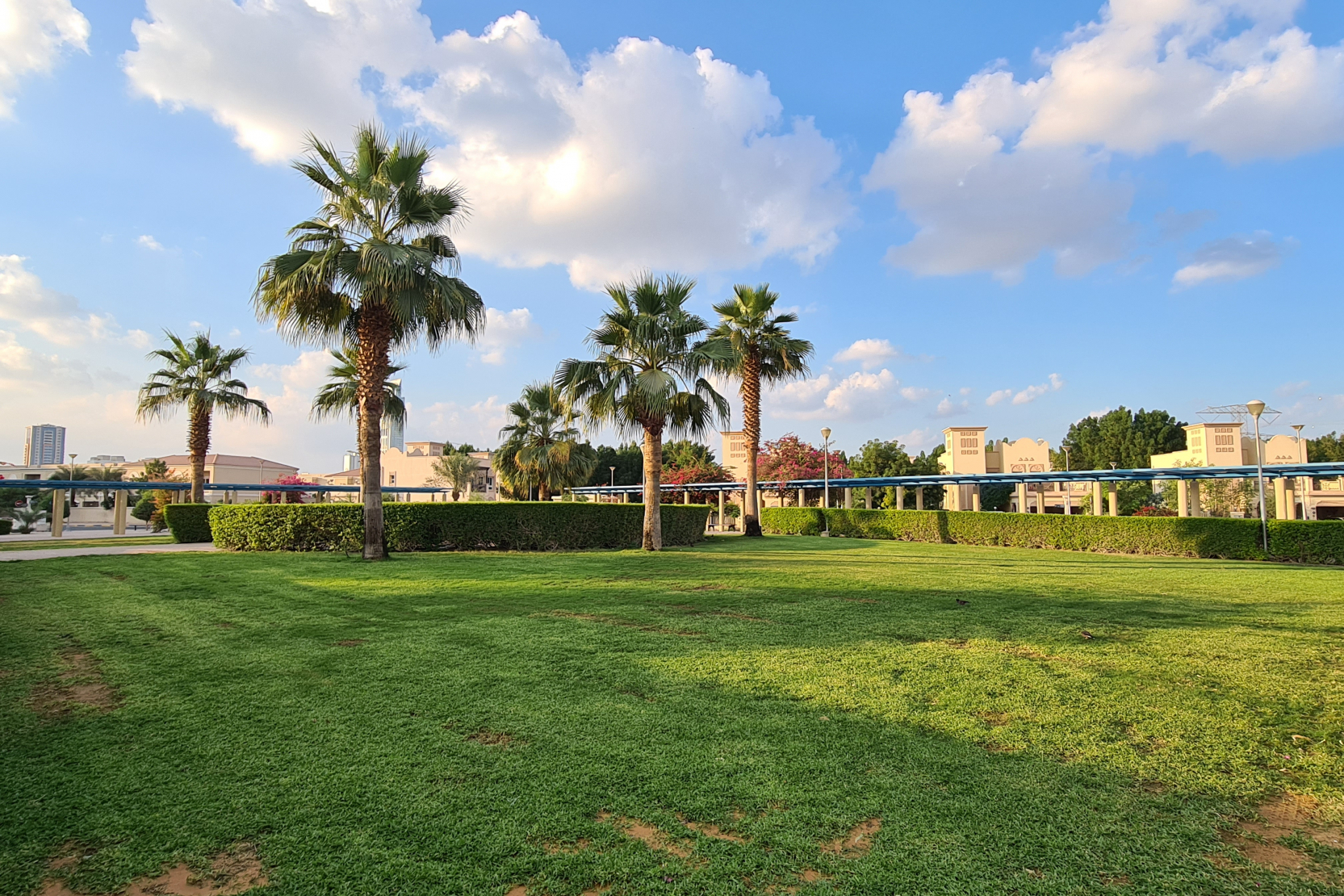 JVT District 6 Park - Propsearch.ae