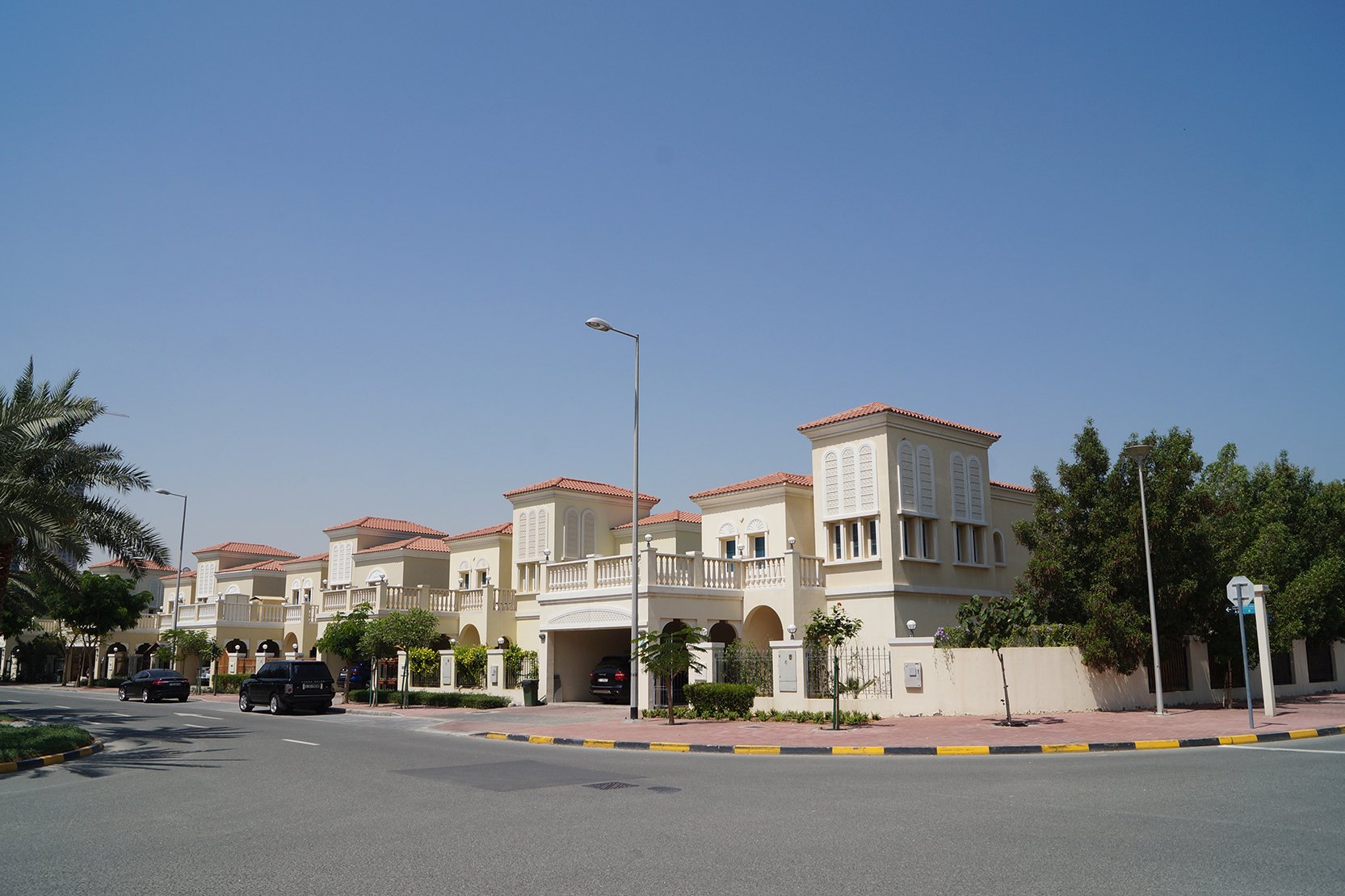 JVT District 8 - Propsearch.ae