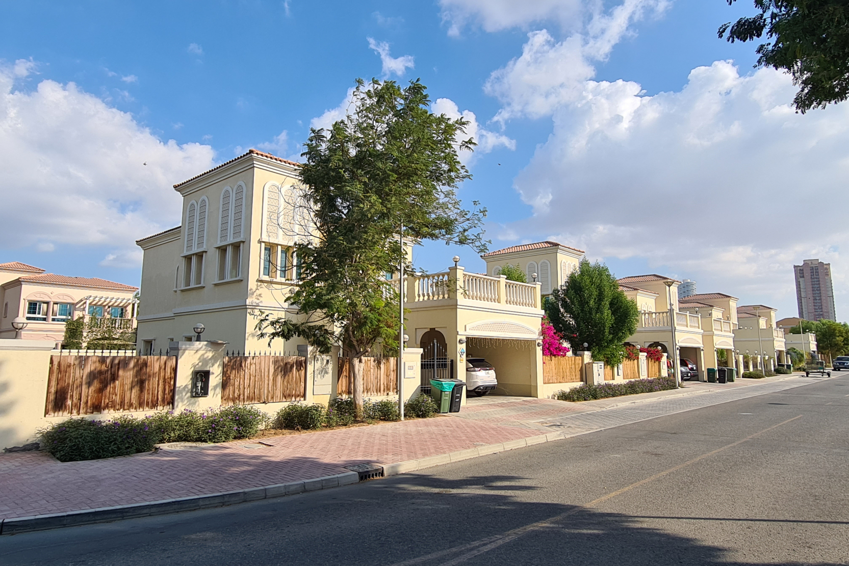 JVT District 8 - Propsearch.ae