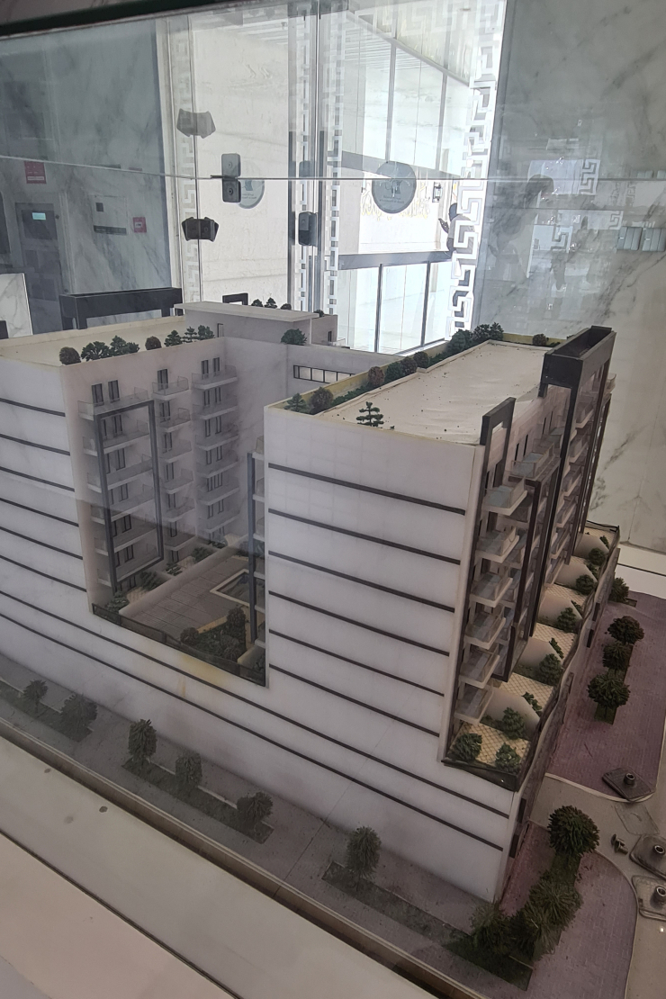 Kalot Building - Propsearch.ae