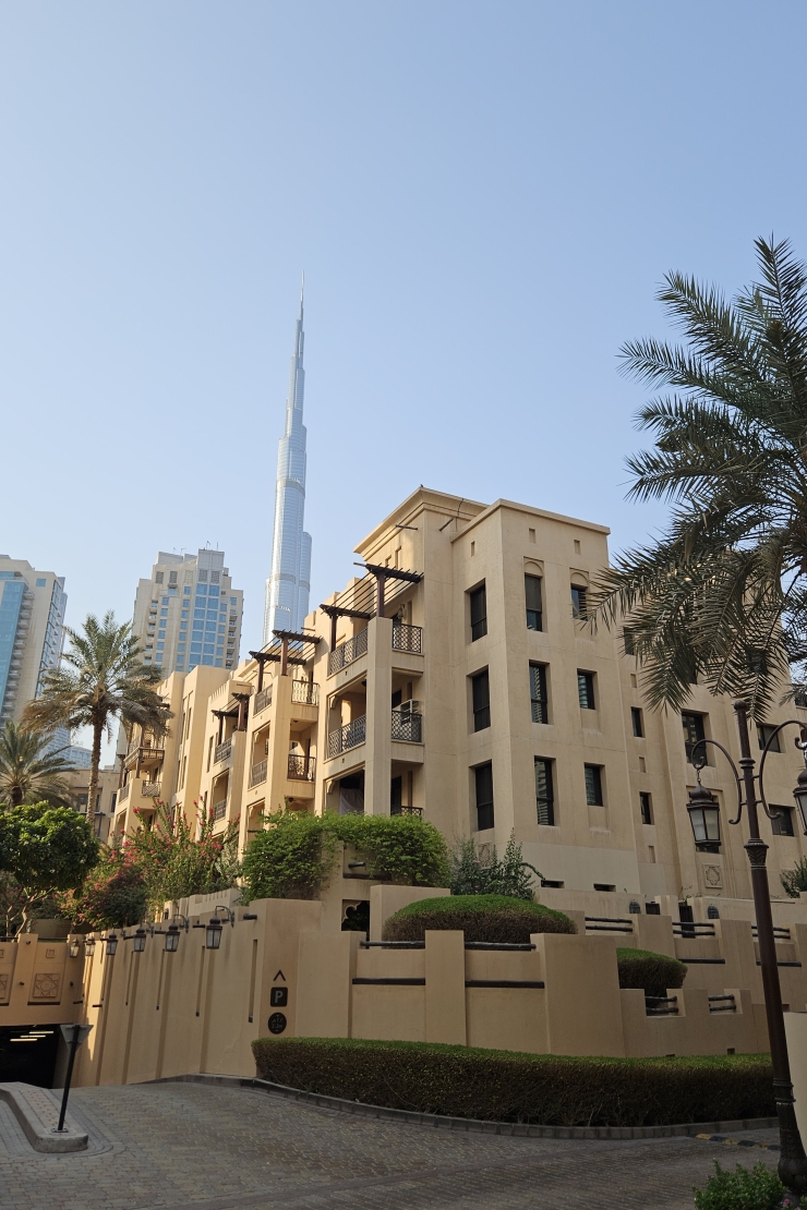 Kamoon 1 - Propsearch.ae