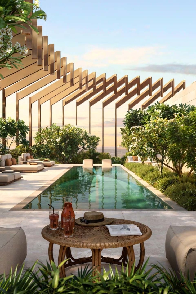 Kanyon by Beyond - Propsearch.ae