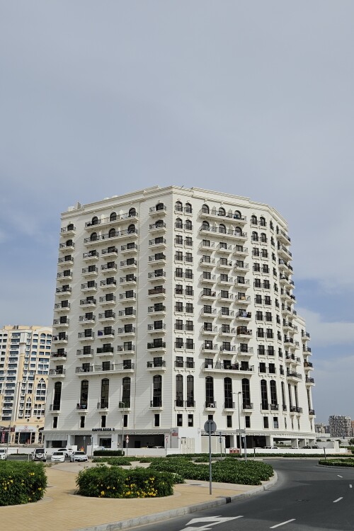 Wadi Al Safa 5 - Propsearch.ae
