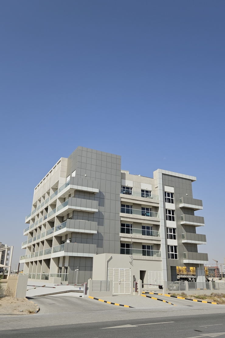 Kappa Acca 5 - Propsearch.ae