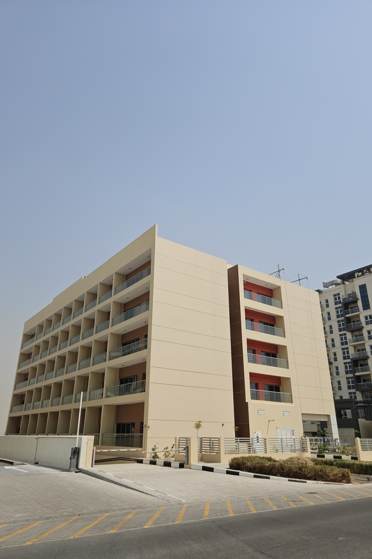 Kappa Acca 6 - Propsearch.ae