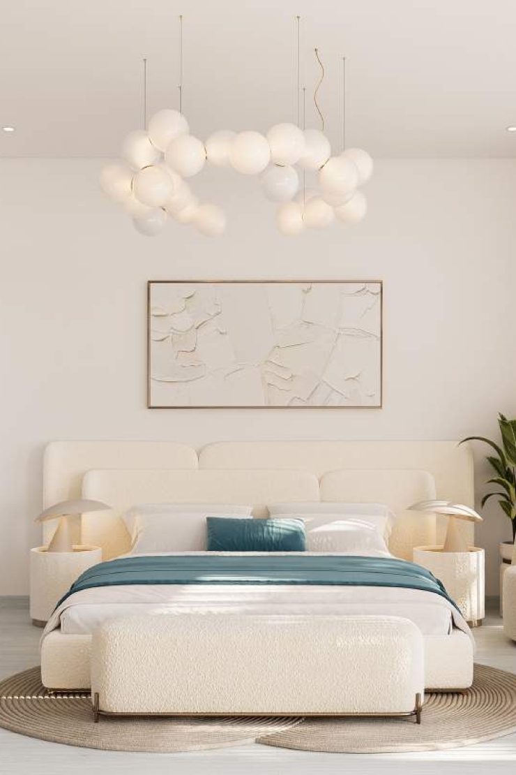 Karma Residence - Propsearch.ae