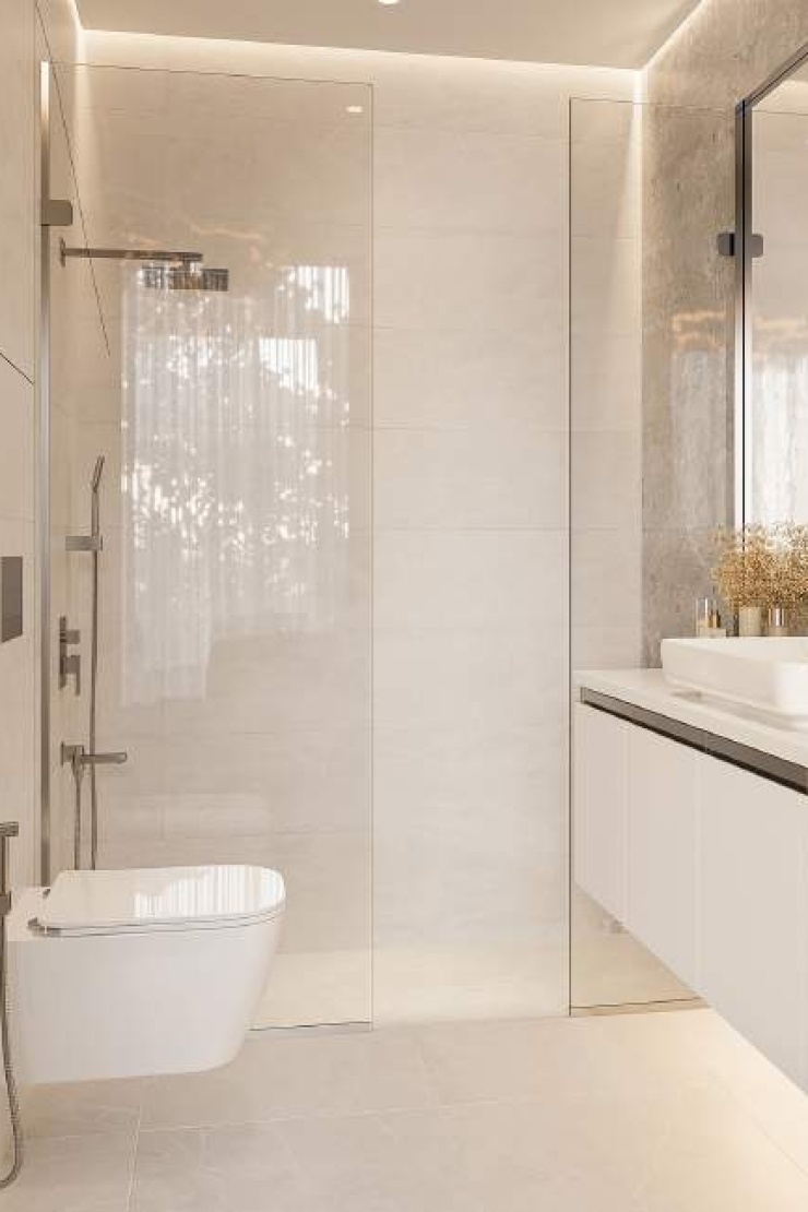 Karma Residence - Propsearch.ae