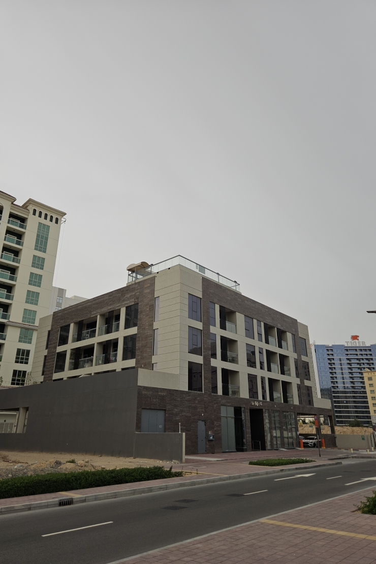 Kay 10 - Propsearch.ae