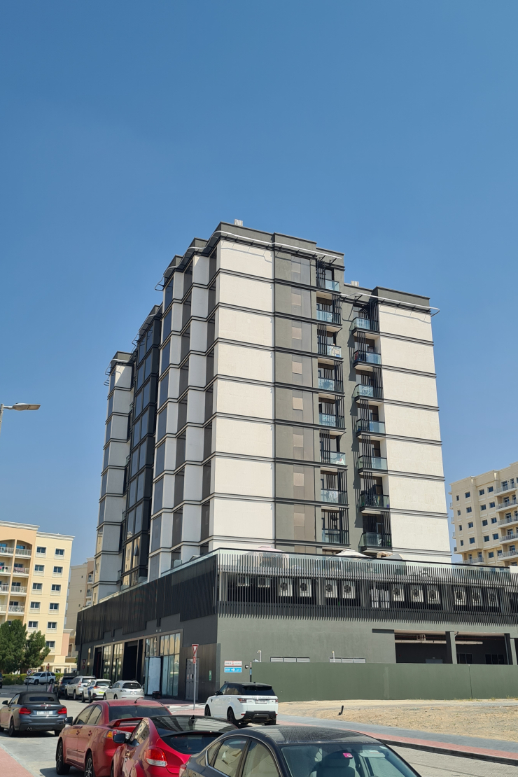 Kay 2 - Propsearch.ae