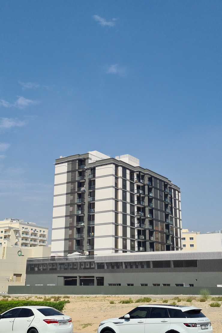 Kay 2 - Propsearch.ae