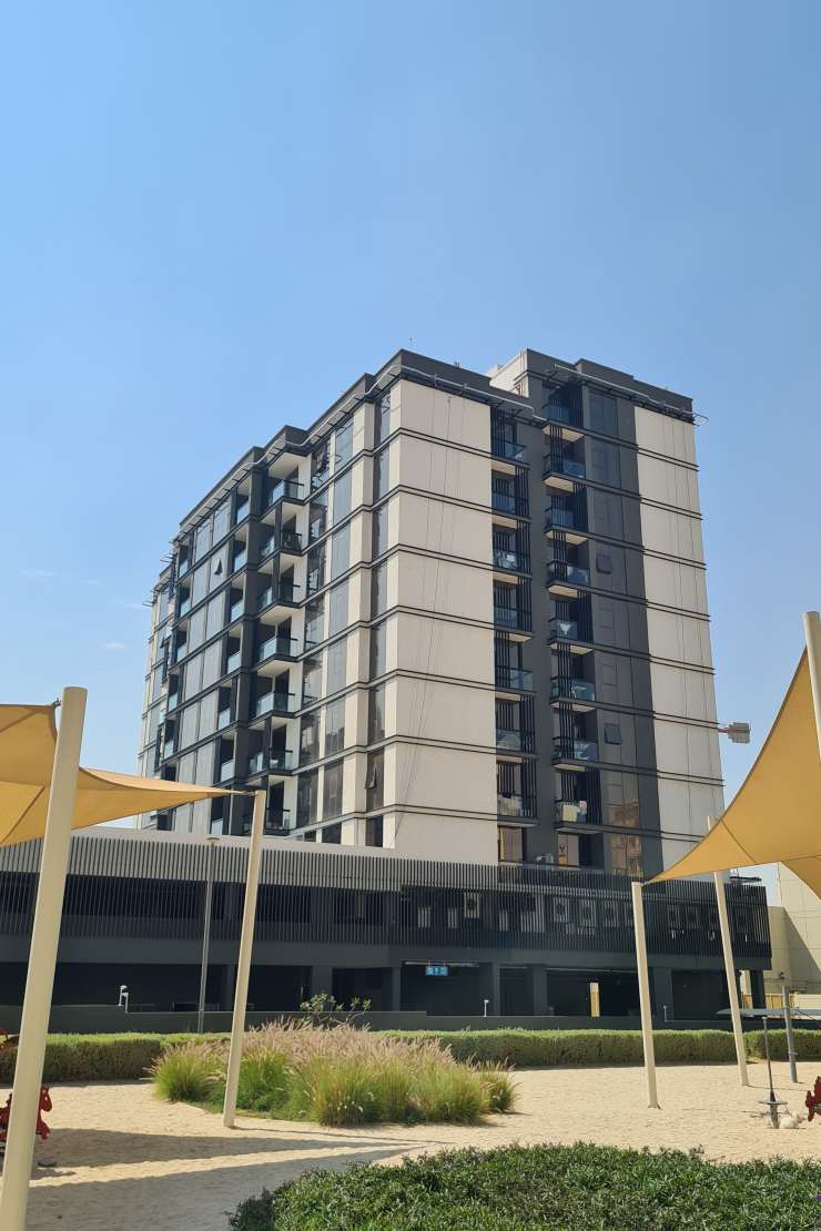 Kay 2 - Propsearch.ae