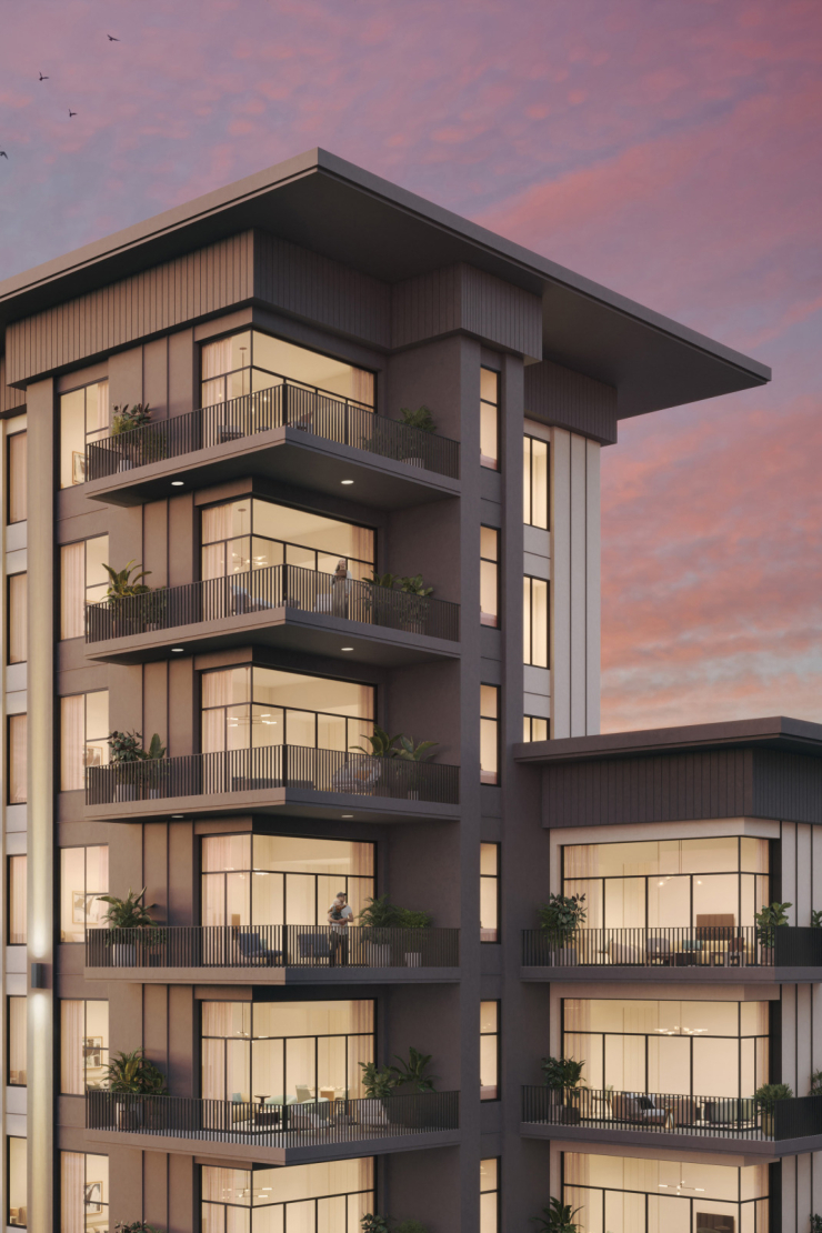 Kaya - Propsearch.ae