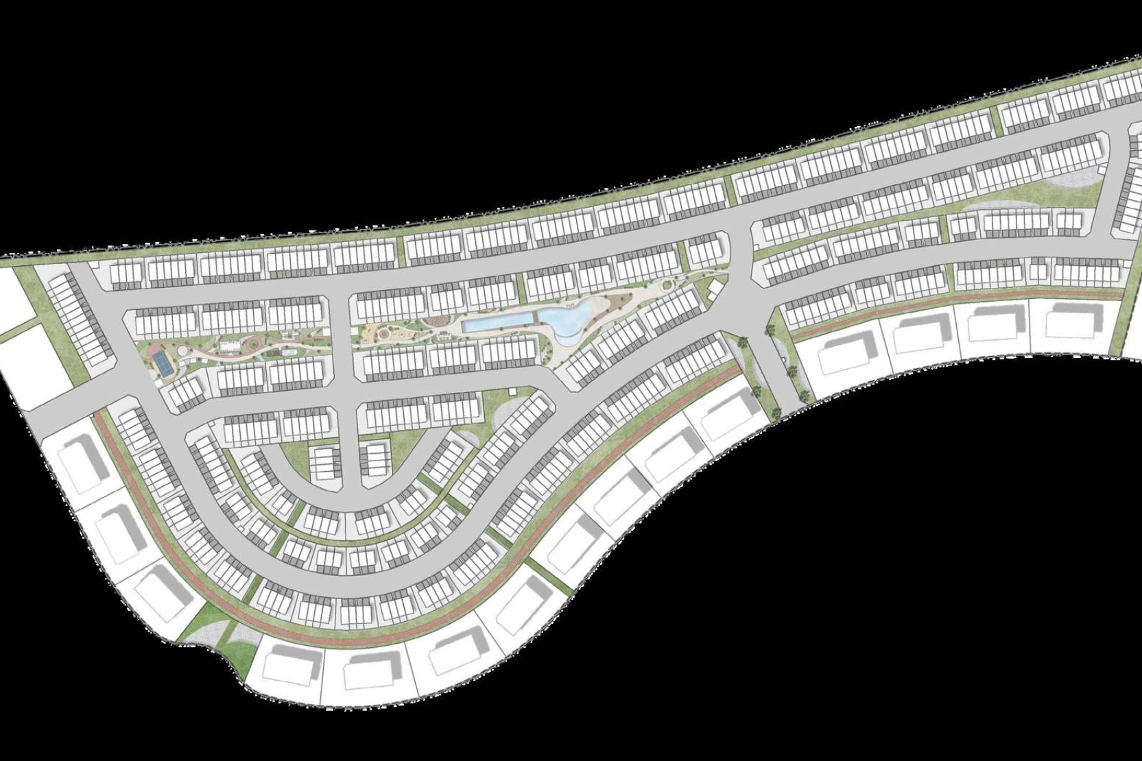 Keturah Ardh (Phase 1) - Propsearch.ae