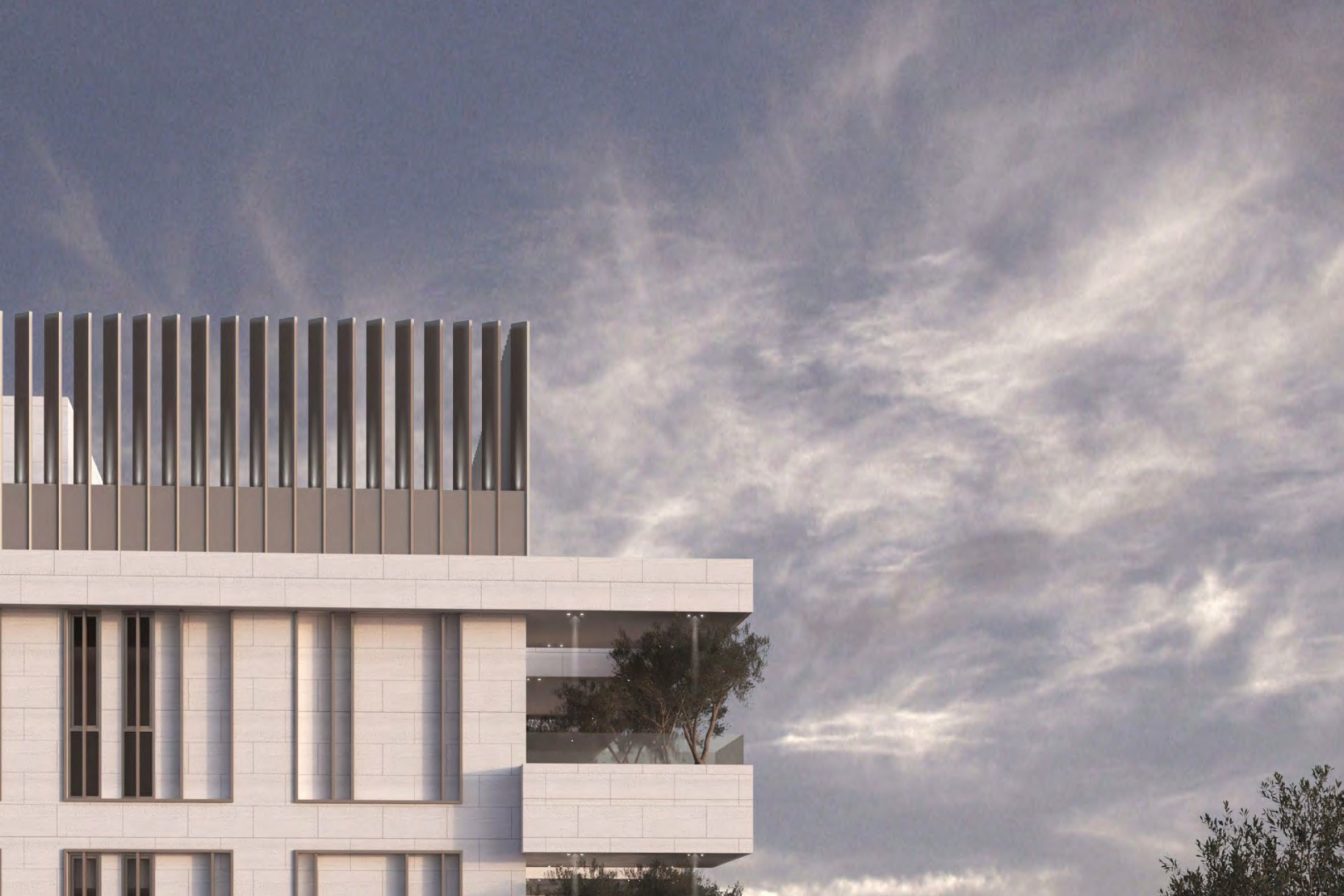 Keturah Reserve - Propsearch.ae