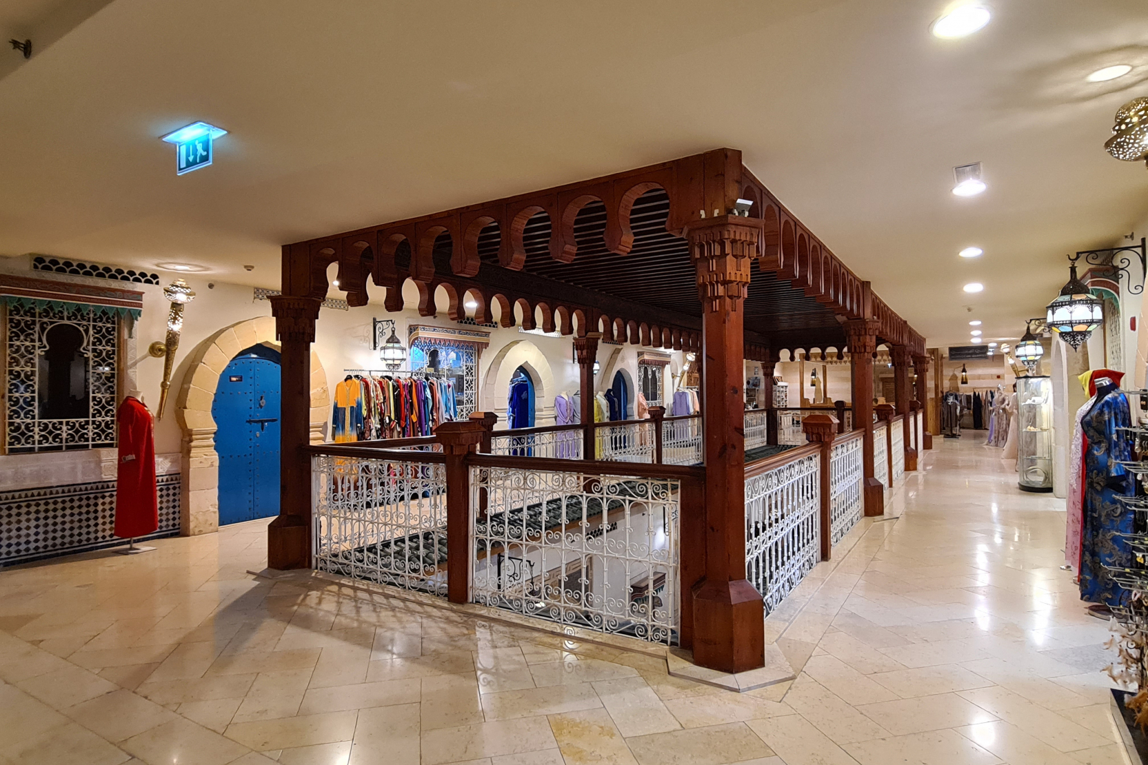 Khan Murjan Souk - Propsearch.ae