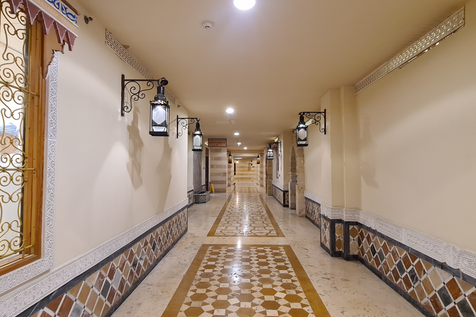 Khan Murjan Souk - Propsearch.ae