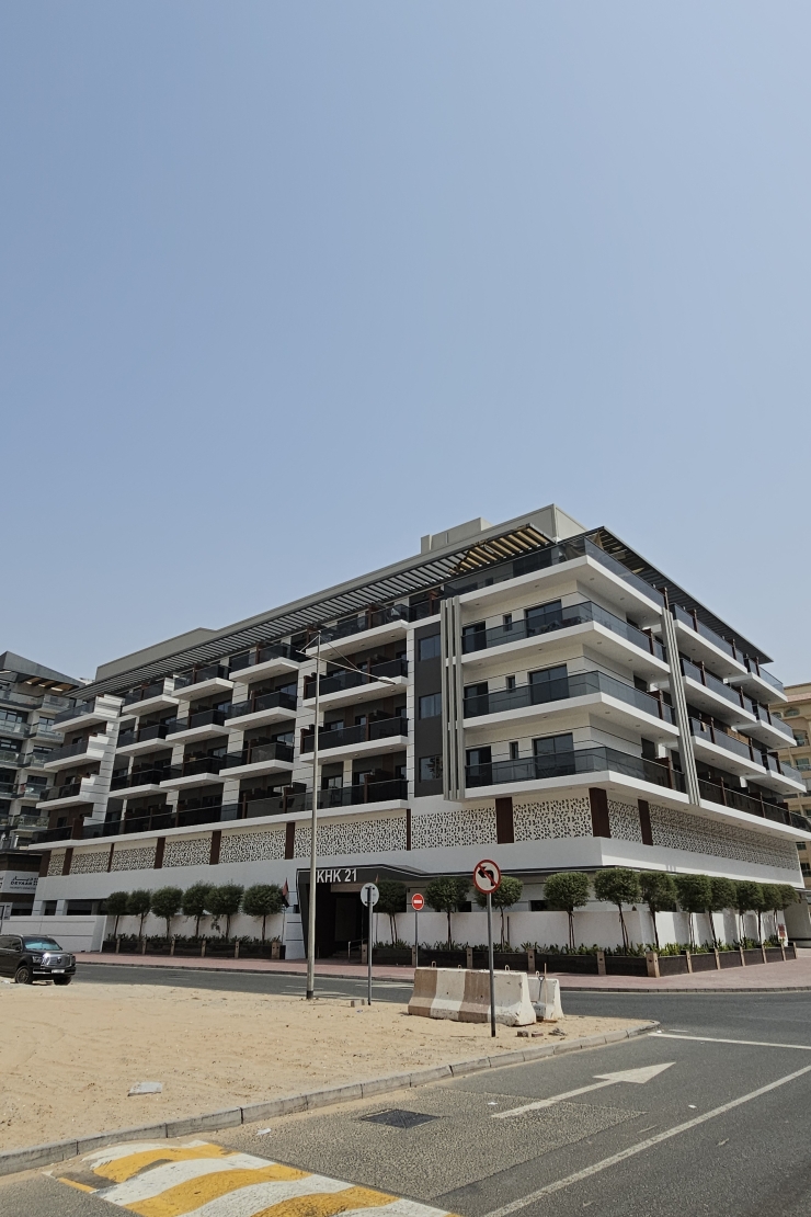 KHK 21 - Propsearch.ae