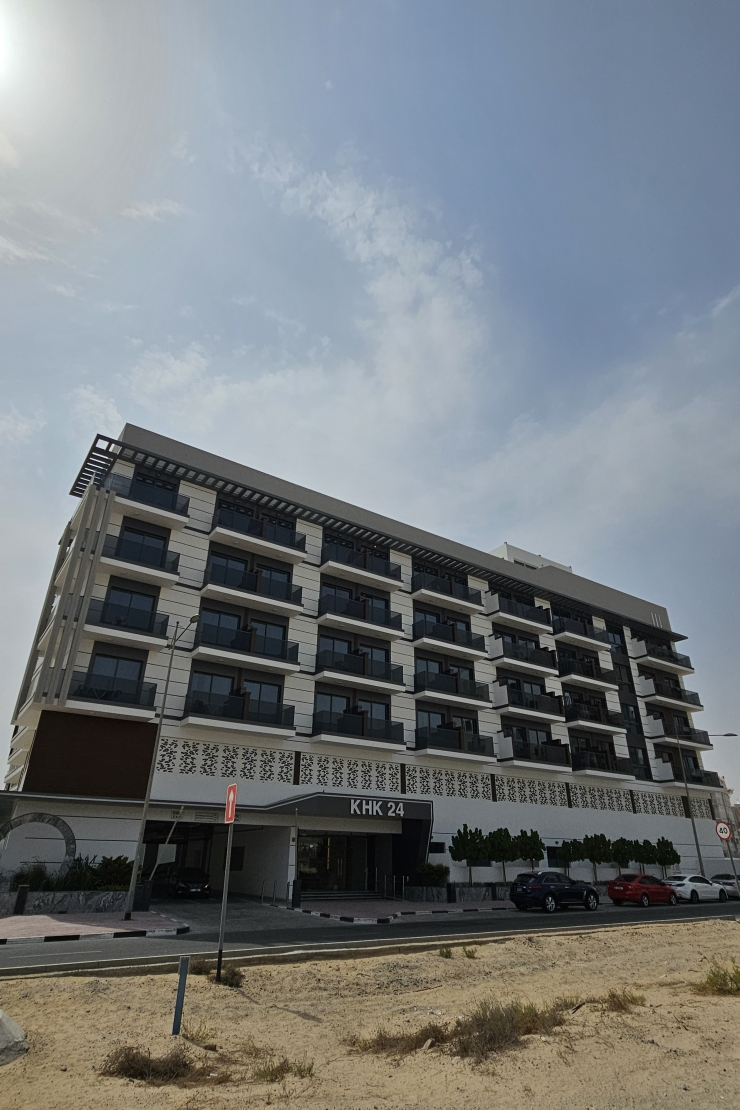 KHK 24 - Propsearch.ae