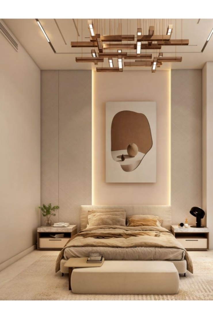 Kingdom Gate - Propsearch.ae