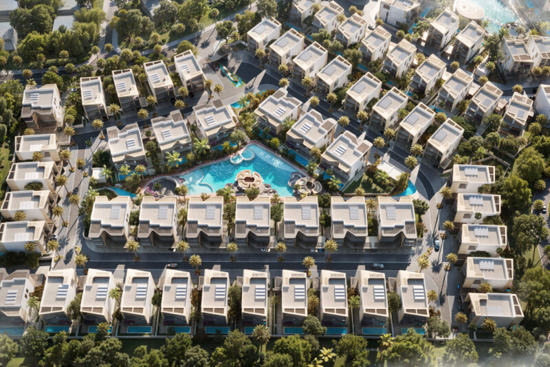 Leos Developments LLC - Propsearch.ae