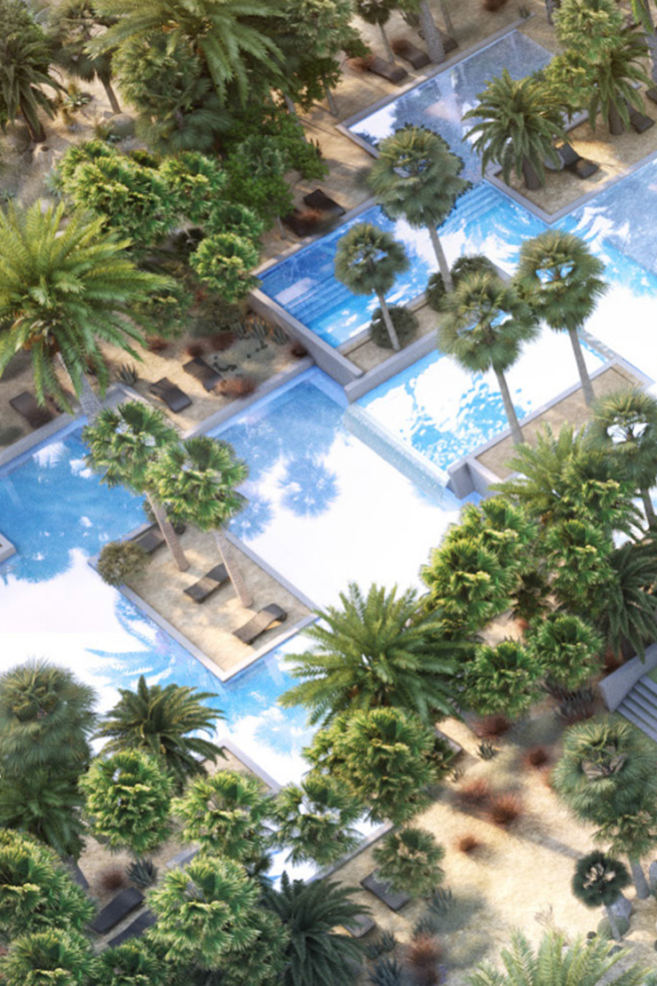 KOA Canvas - Propsearch.ae