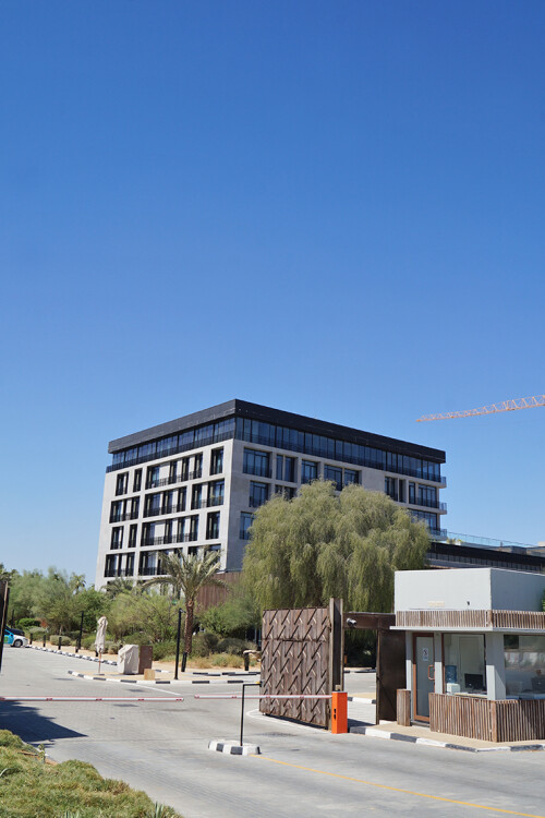 Wadi Al Safa 3 - Propsearch.ae