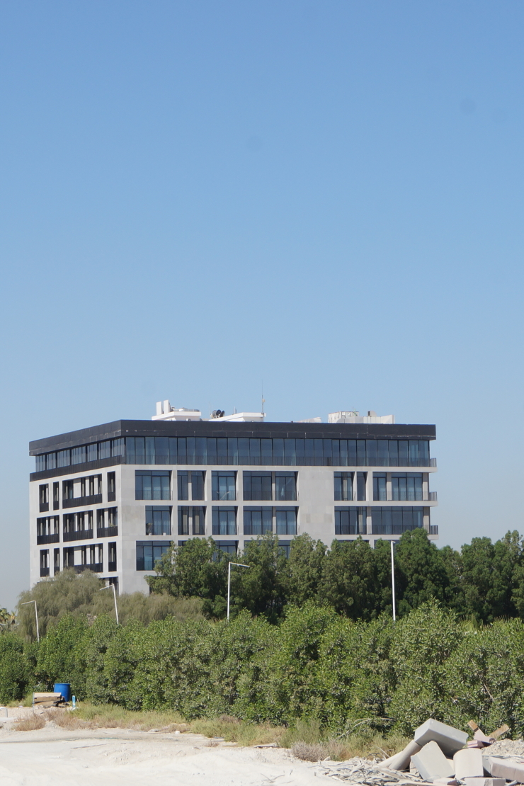 KOA Canvas - Propsearch.ae