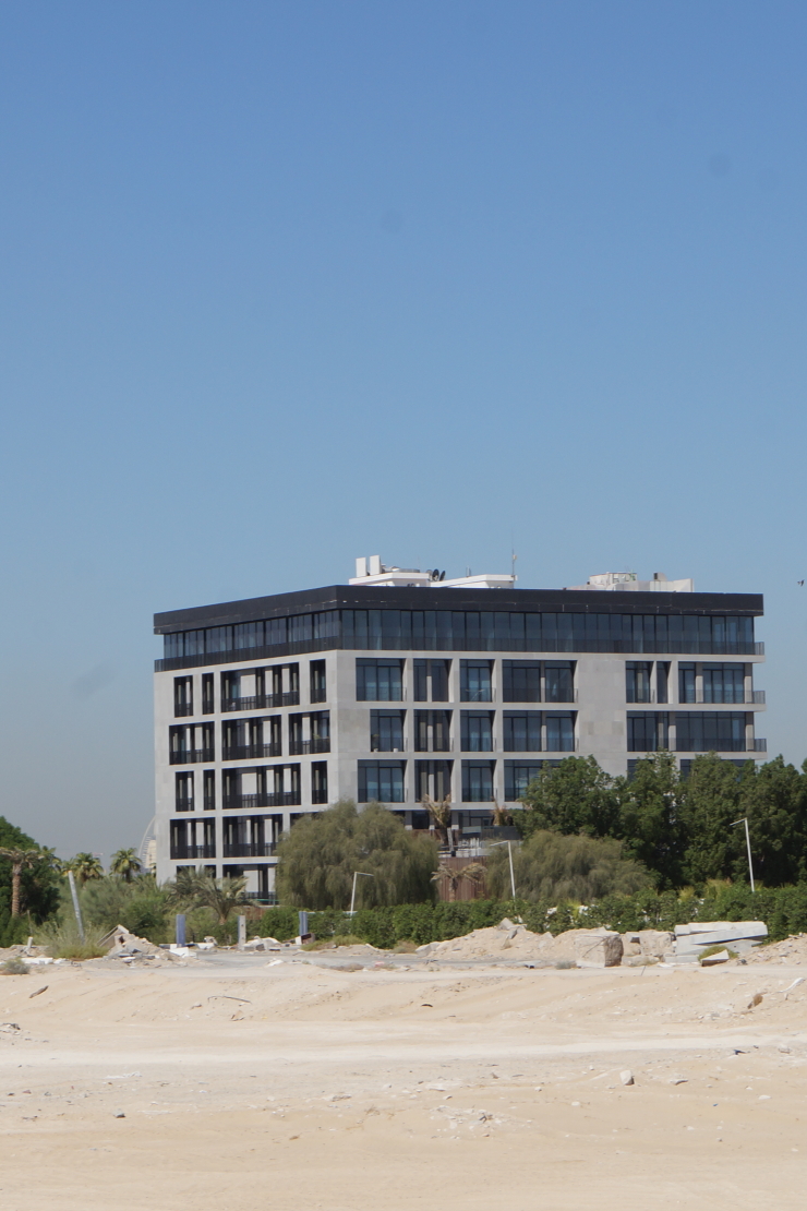 KOA Canvas - Propsearch.ae