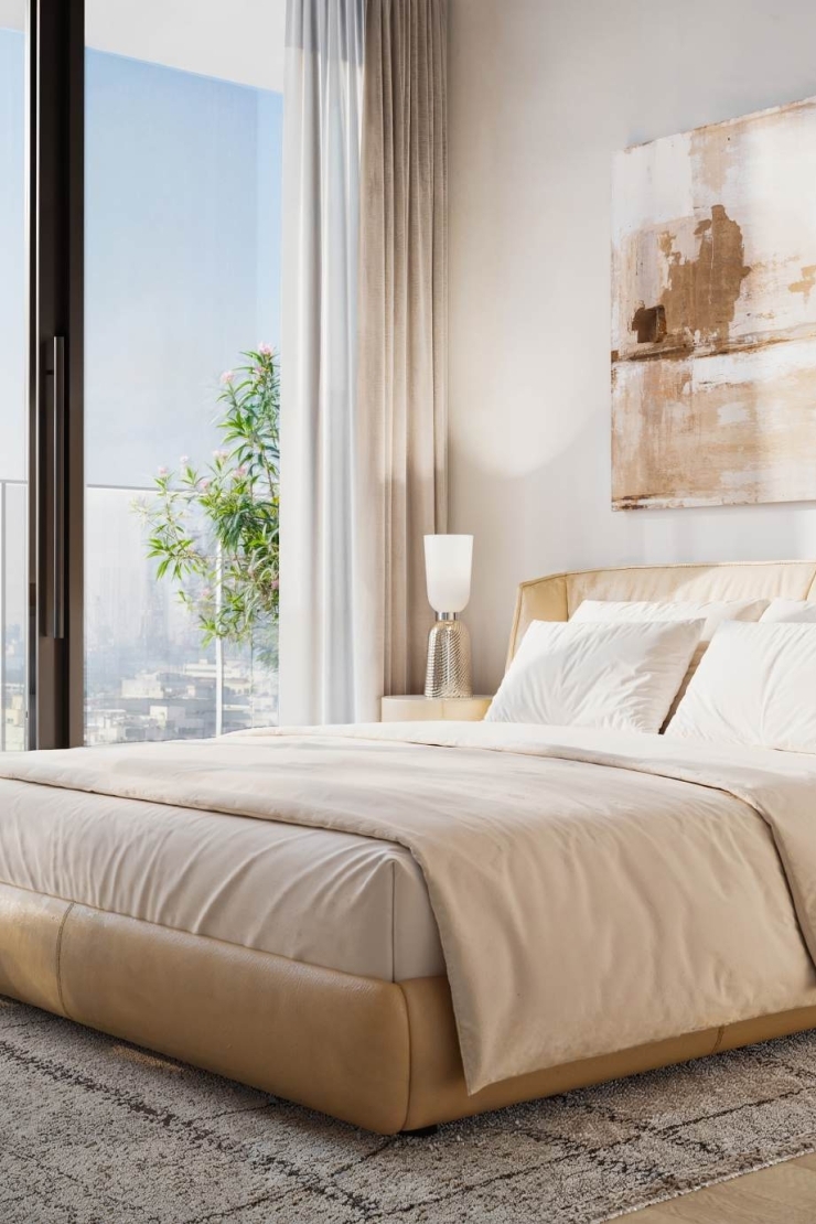 Koro One - Propsearch.ae