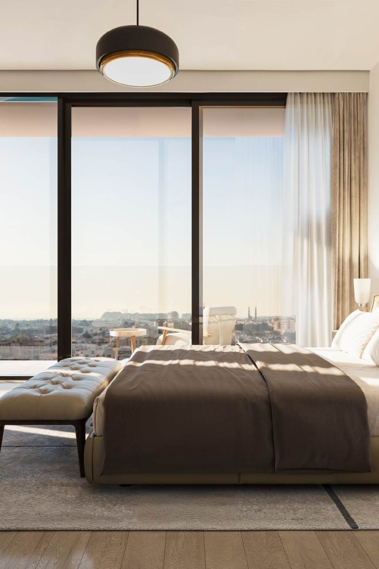 Koro One - Propsearch.ae