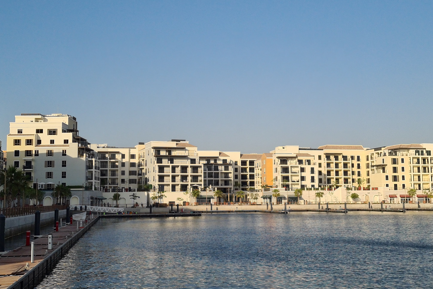 La Côte - Propsearch.ae