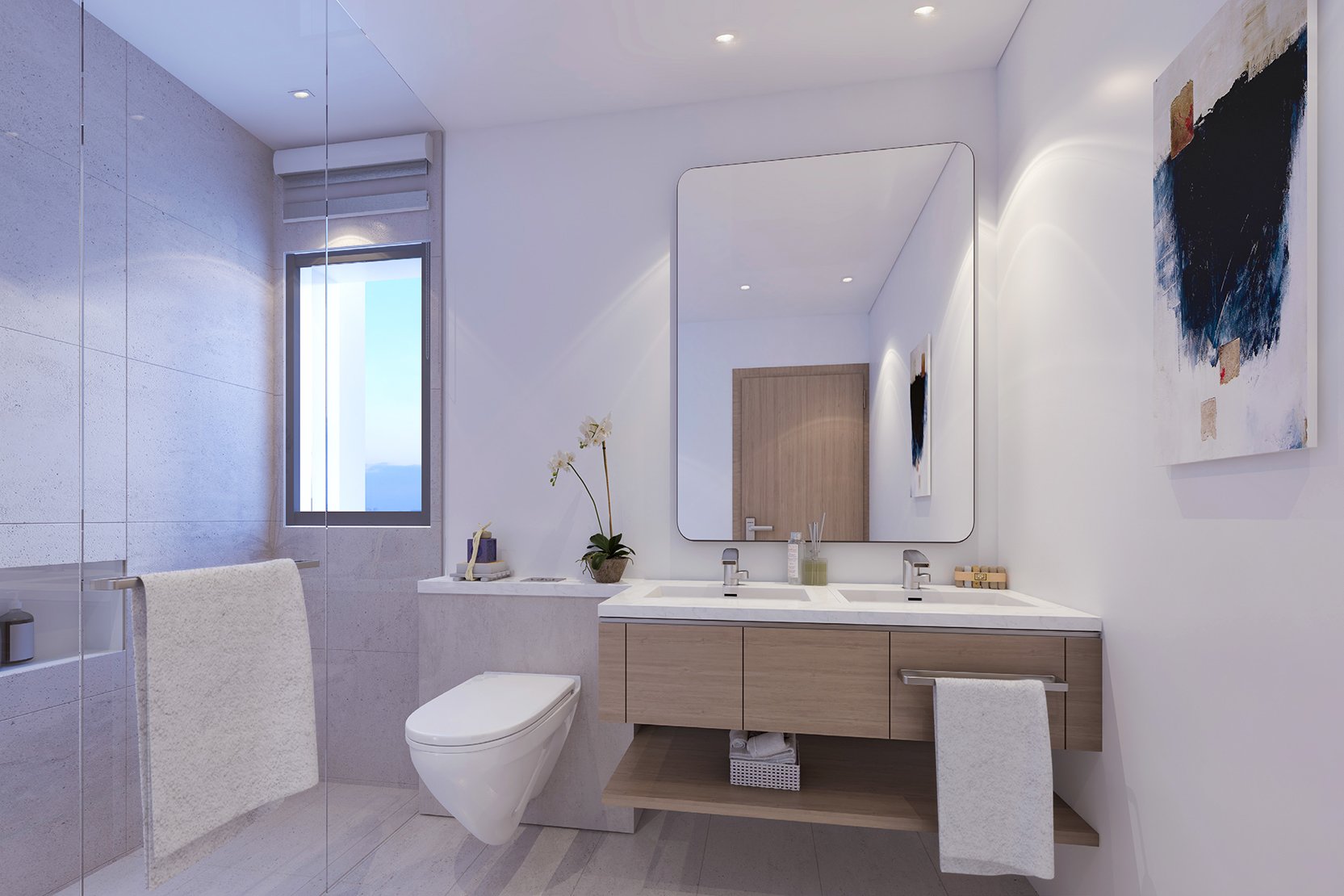 La Rosa 2 at Villanova - Propsearch.ae