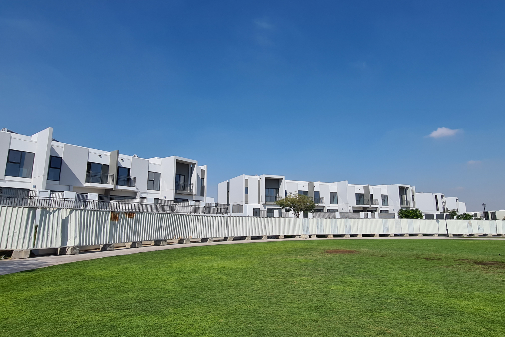 La Rosa 2 at Villanova - Propsearch.ae