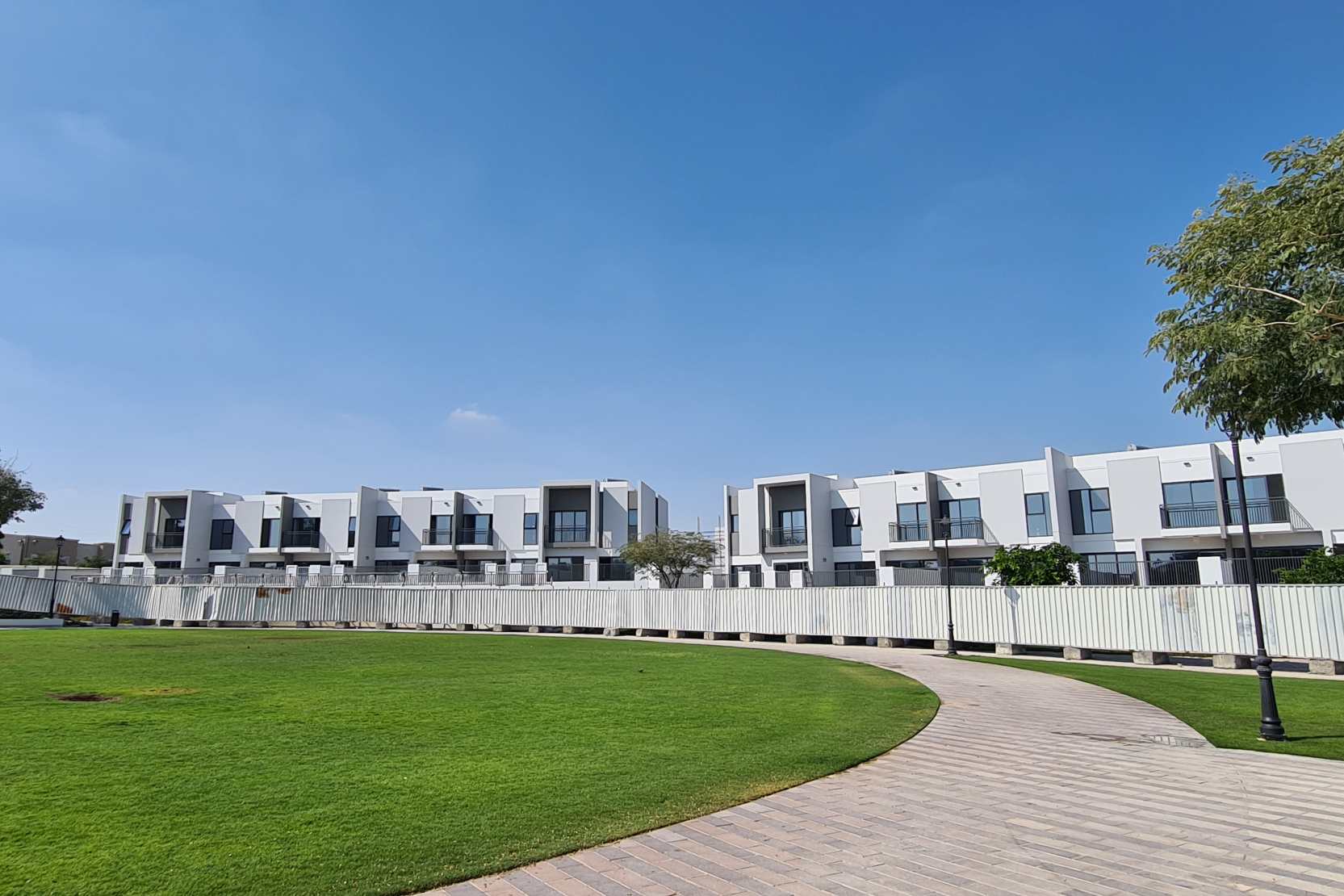 La Rosa 2 at Villanova - Propsearch.ae