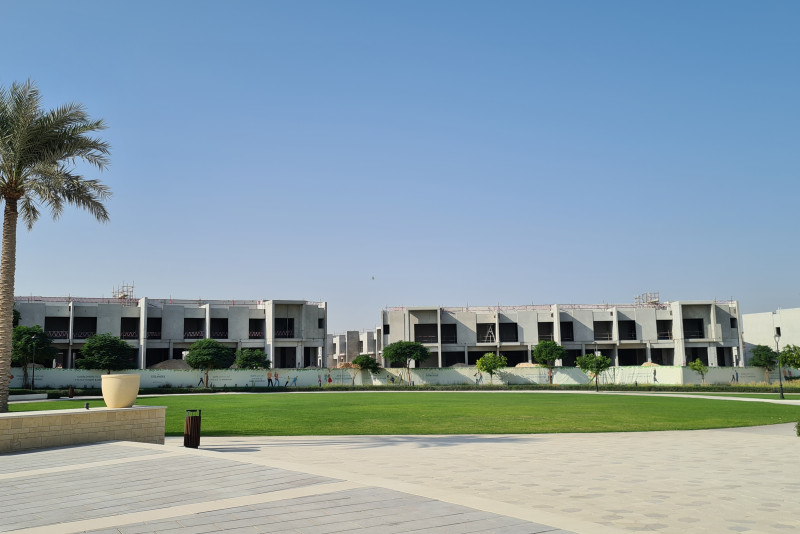 La Rosa 2 at Villanova - Propsearch.ae