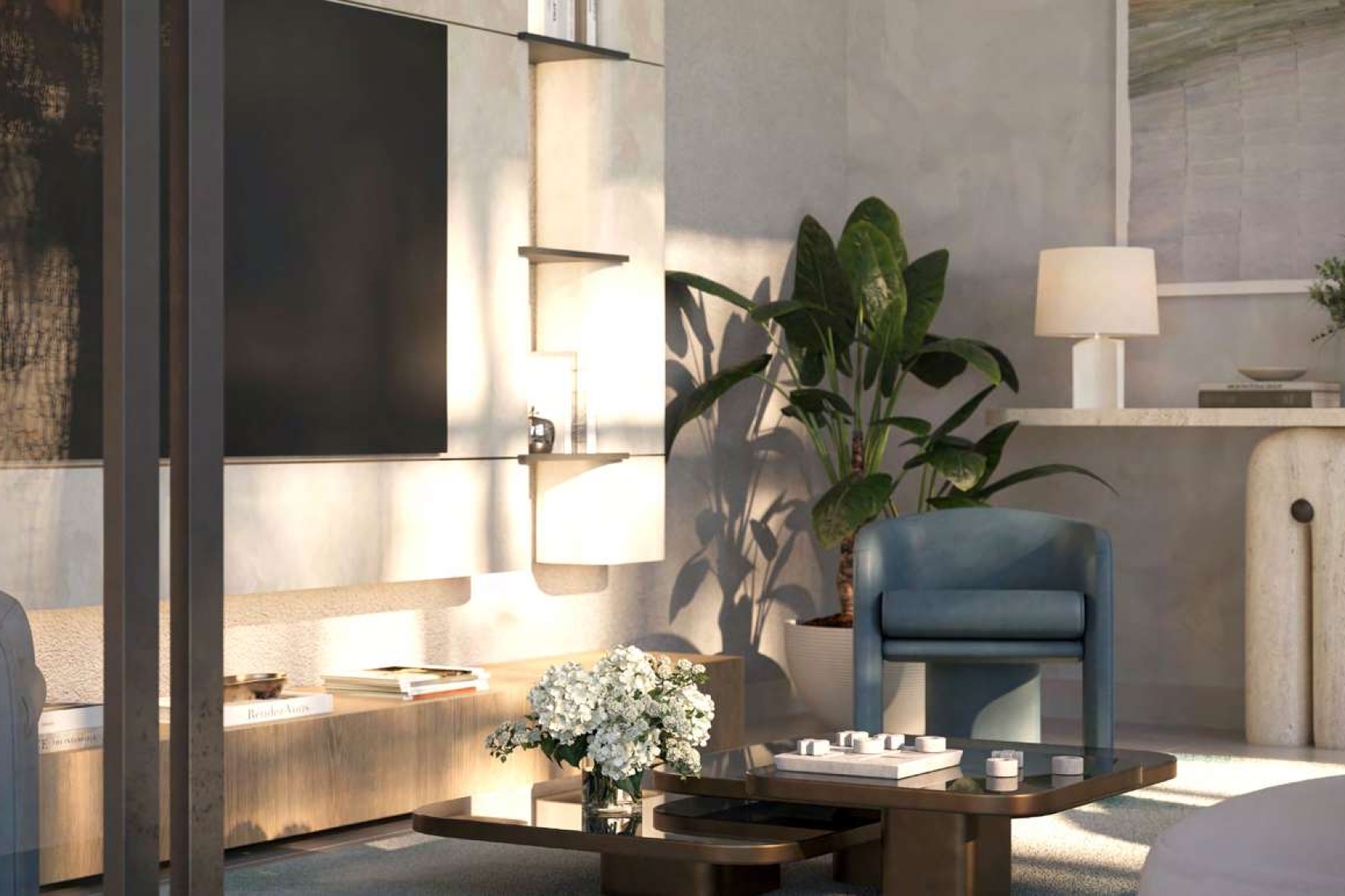 La Tilia at Villanova - Propsearch.ae