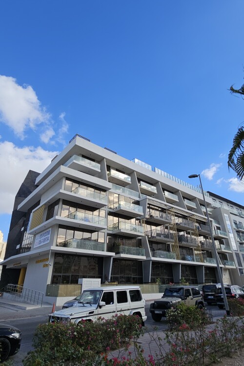 Al Serh Al Kabeer Construction (ASAK) - Propsearch.ae