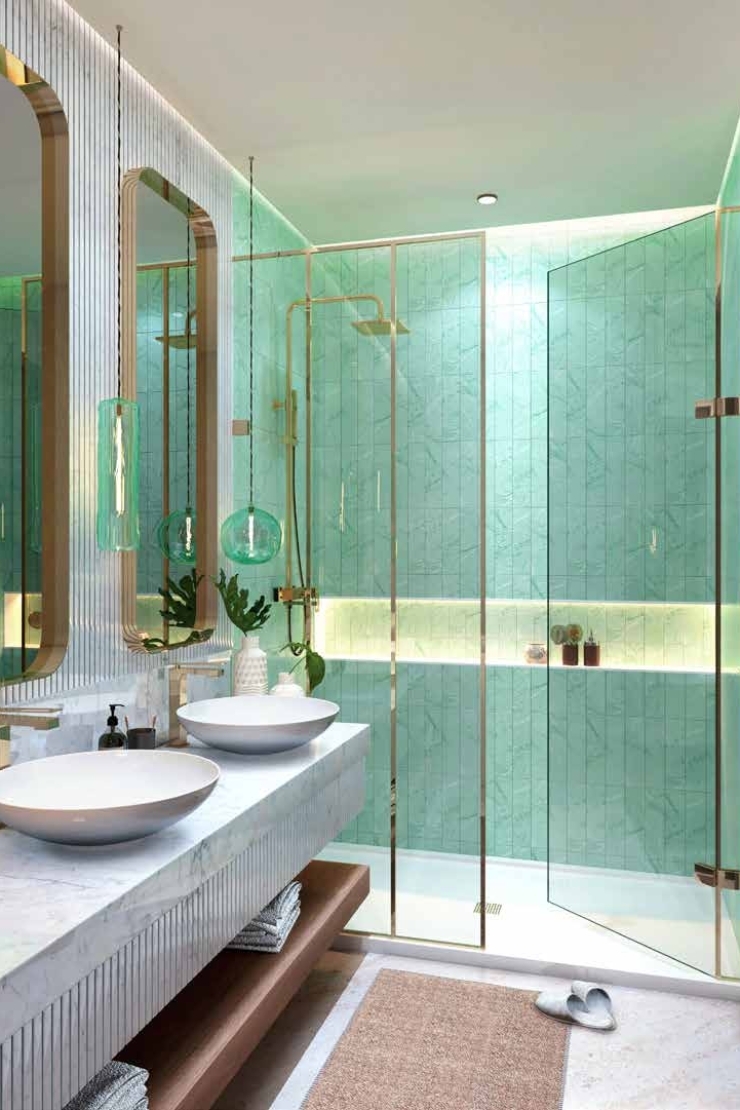 Lagoon Views 13 - Propsearch.ae