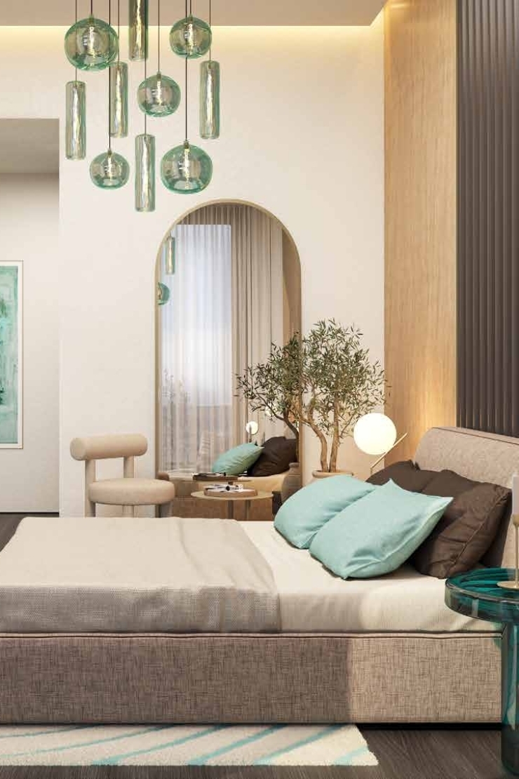 Lagoon Views 13 - Propsearch.ae