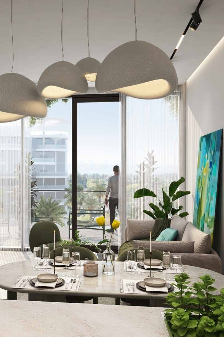 Lagoon Views 13 - Propsearch.ae