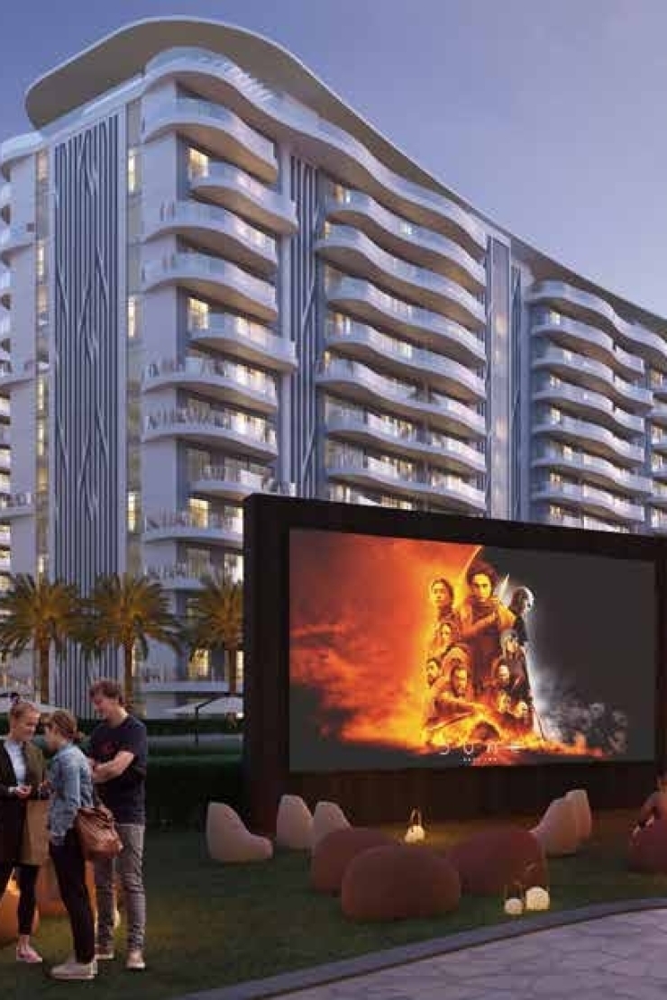 Lagoon Views 13 - Propsearch.ae