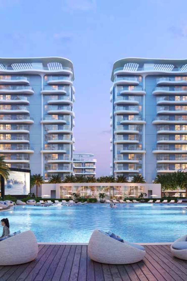 Lagoon Views 13 - Propsearch.ae