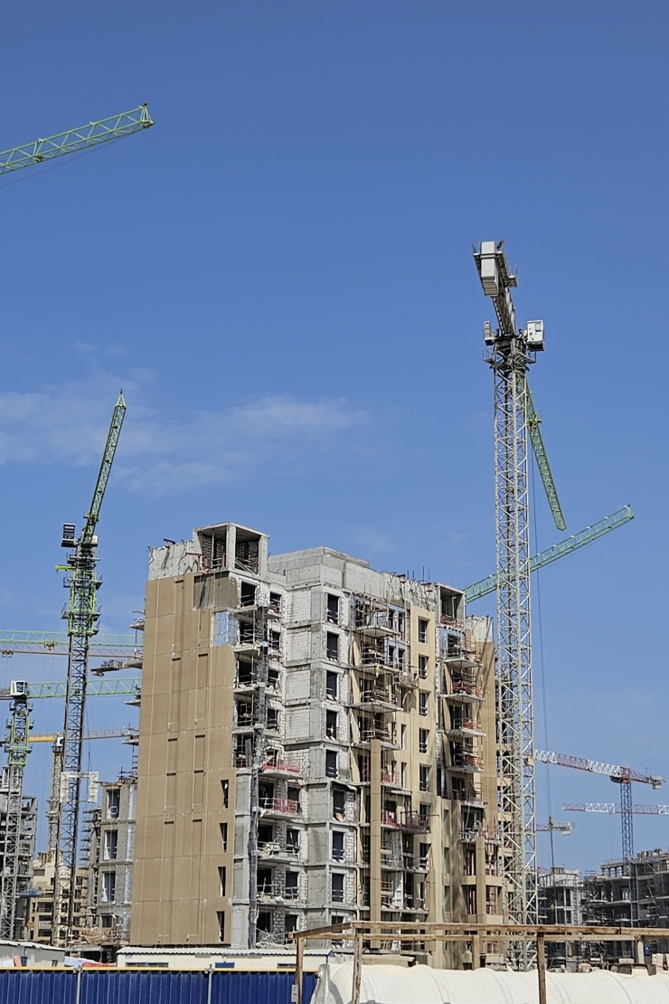 Lamaa Building 4 - Propsearch.ae