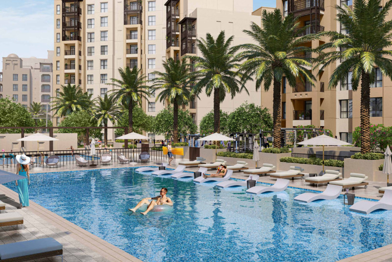 Lamaa - Propsearch.ae