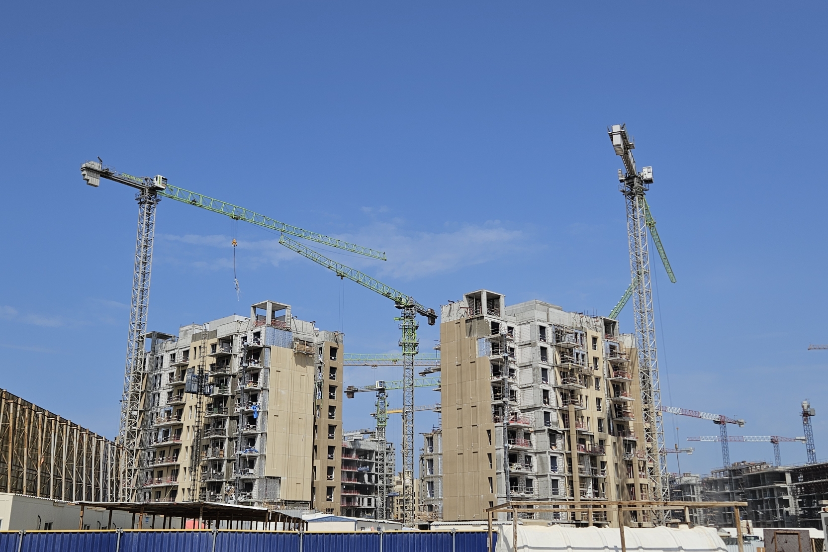 Lamaa - Propsearch.ae