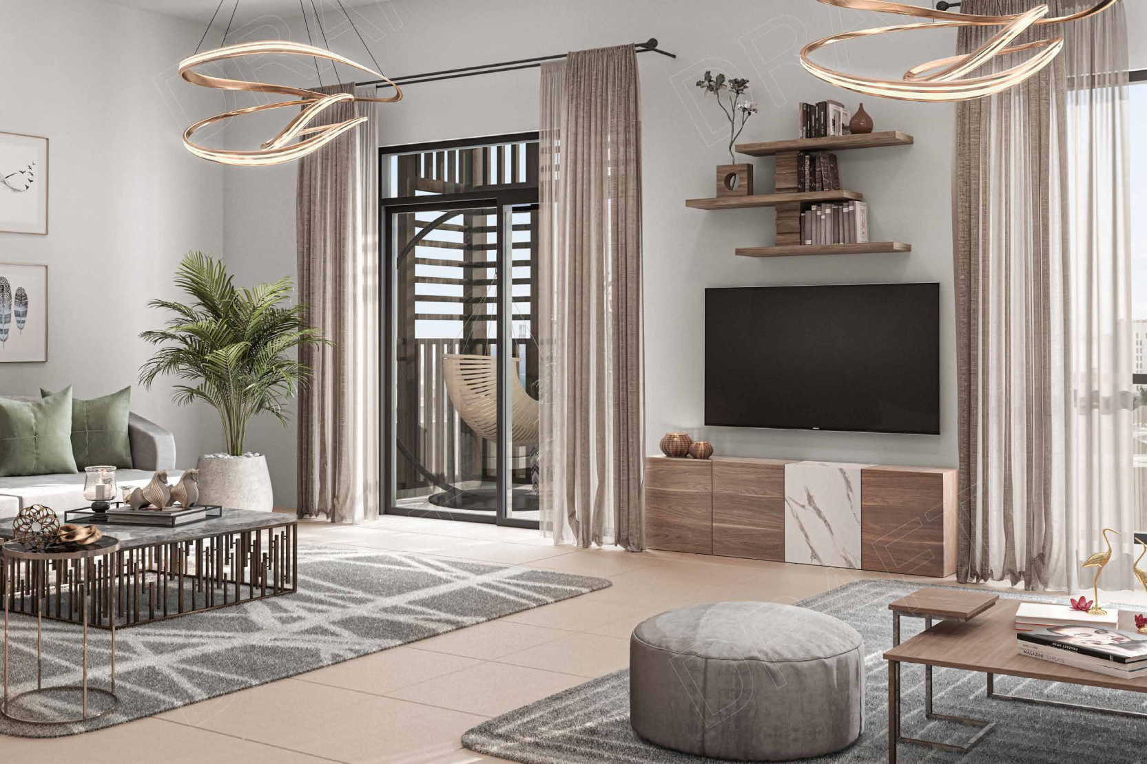 Lamaa - Propsearch.ae