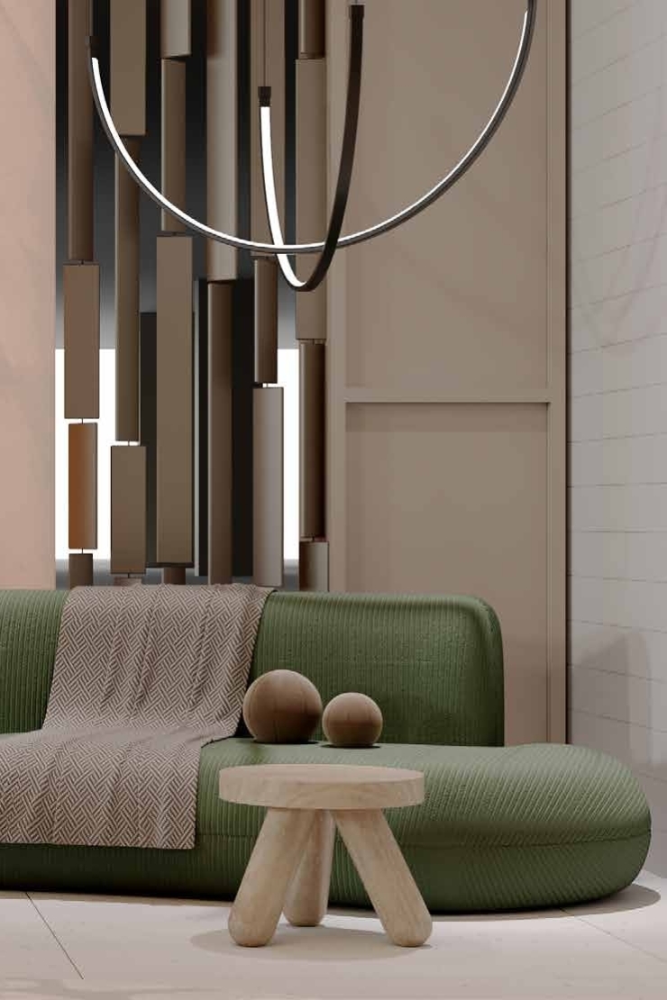 Laya Courtyard - Propsearch.ae